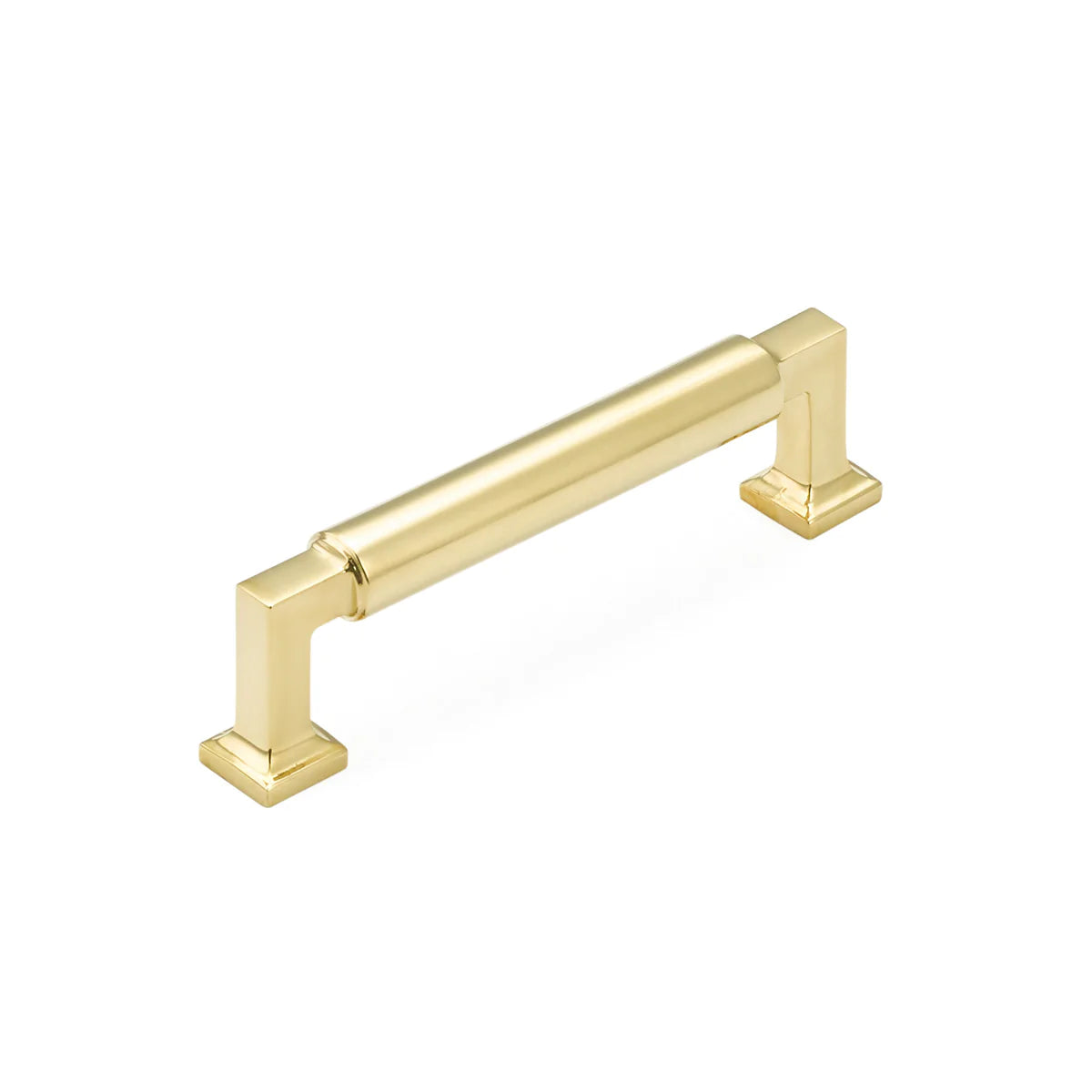 Neal – Forge Hardware Studio