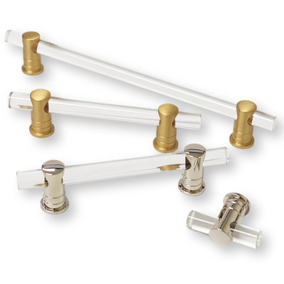 Products – Page 7 – Forge Hardware Studio