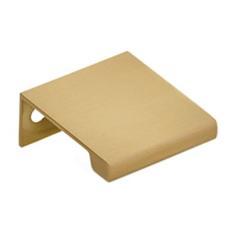 Tab Pulls – Forge Hardware Studio