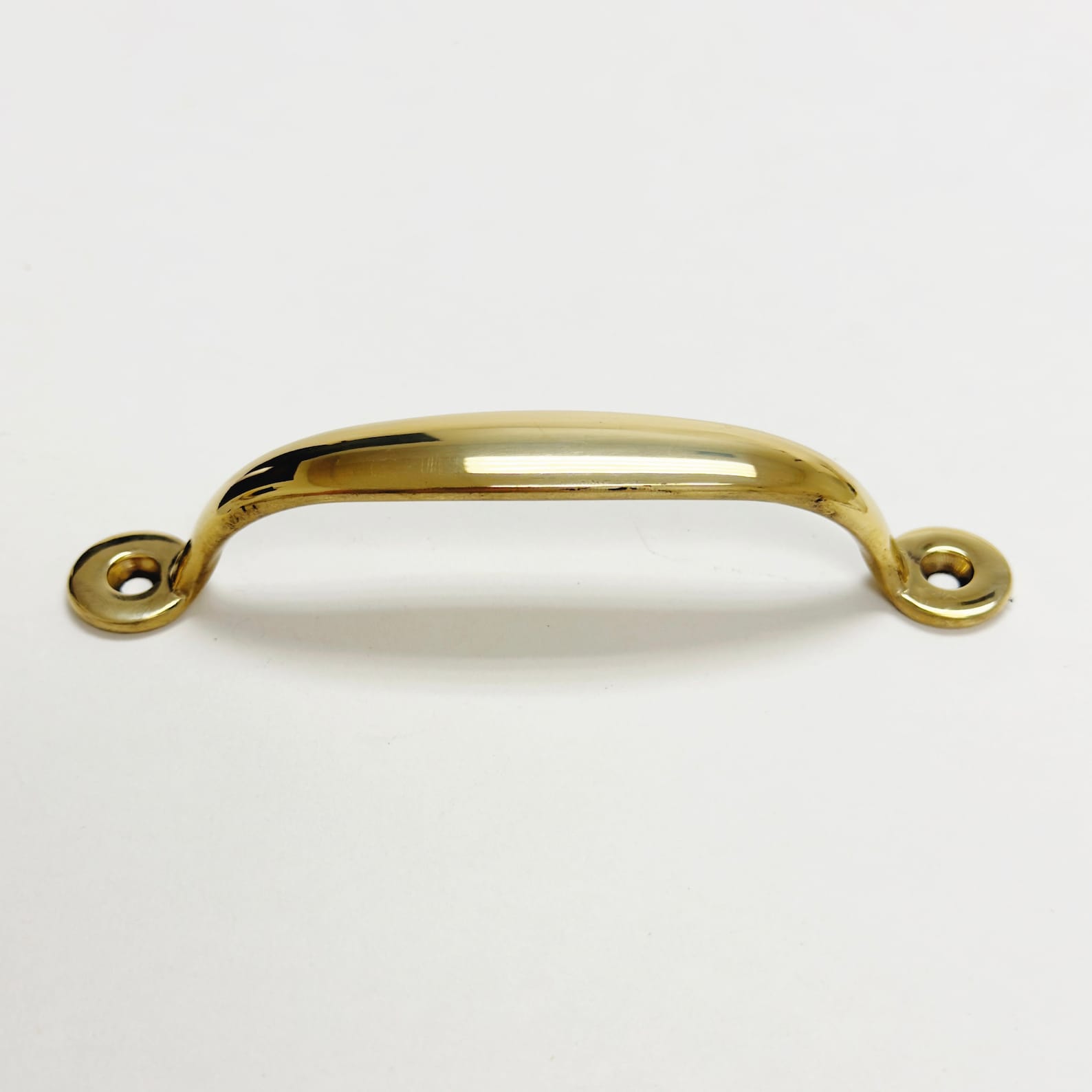 Brass Knobs and Pulls – Page 7 – Forge Hardware Studio